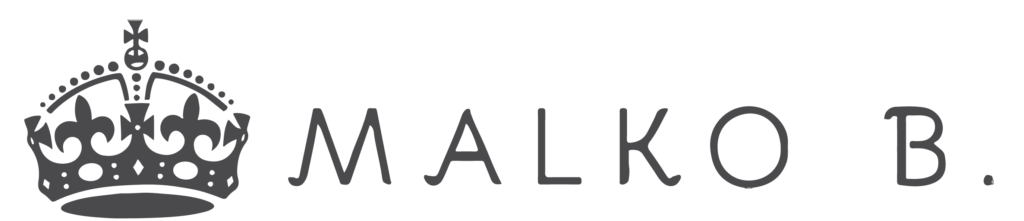 Política de Privacidade e Cookies – Malko B.