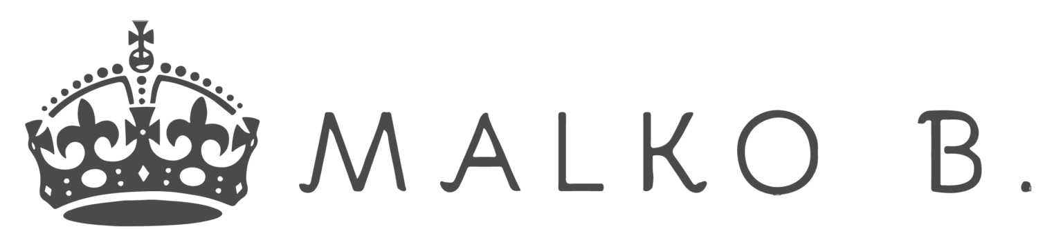 Malko B. – Alianças de Moeda Antiga